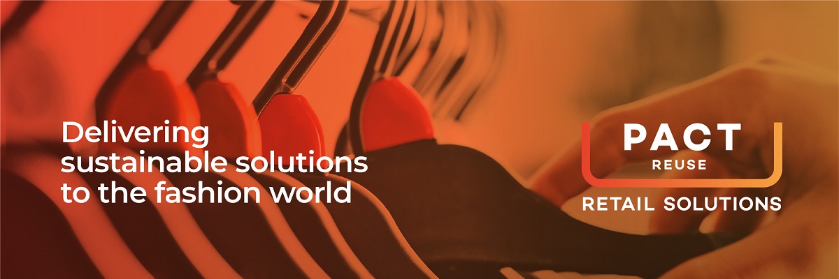 TIC Product Finder Portal